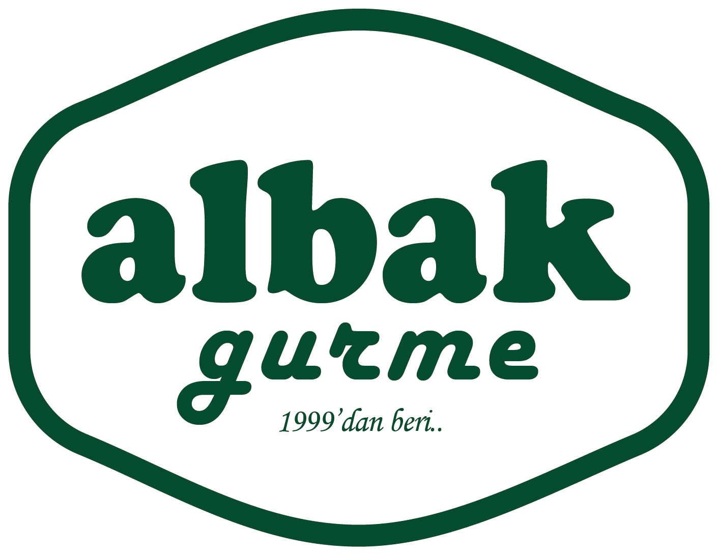 Hakkımızda - ALBAK GIDA & BAKLİYAT
